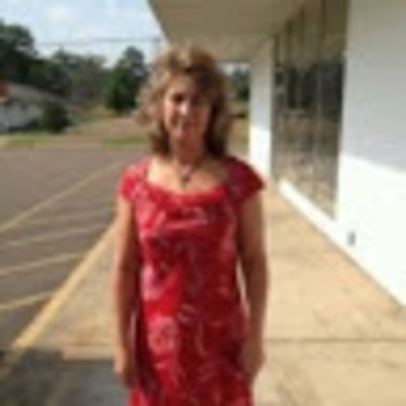 Kay's Closet (@kaymayfield68) | Poshmark